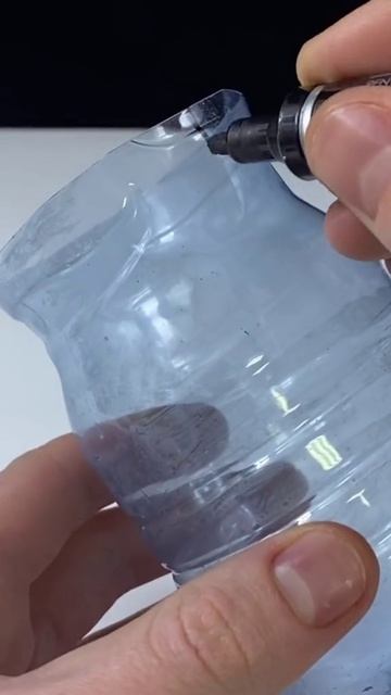 #полезный_совет#DIY#умные_решения#экономия_времени#лайфхак_для_дома