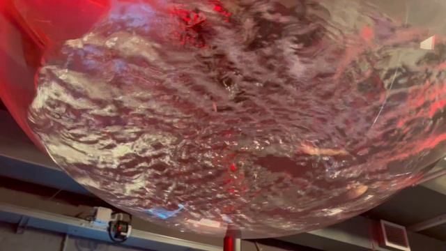 МЭкс_Турбулентности воды_14-02-2026