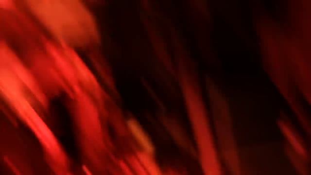 Foster The People - Pumped Up Kicks (Official Video)