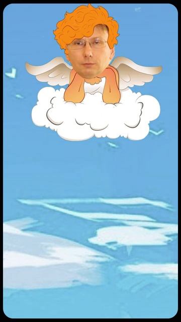 В нашем клубе новый член  Пионер среднего возраста #11 #shorts