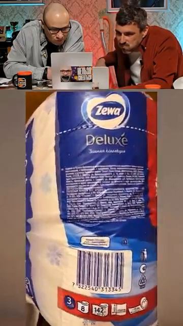 Инструкция🤣🤣🤣😅🤣😅🤣😅