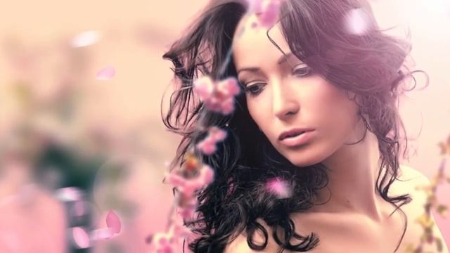 Времена любви_ Исполнение Анатолий Алешин муз О.Сапегин,сл.Андрей Халилов