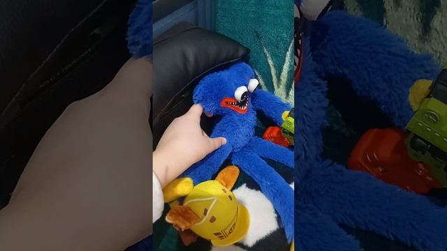 сериал "Путешественники" 3 сезон 2 серия