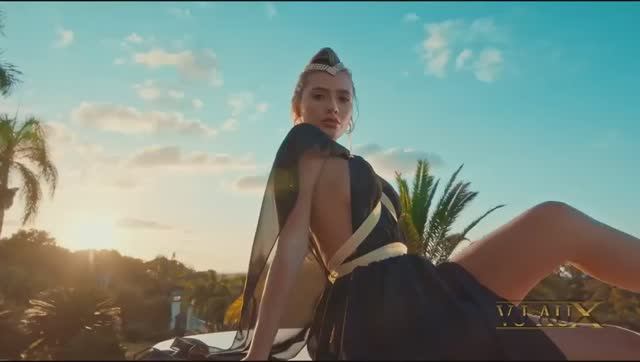 🅣🅘🅜🅘 🅚🅤🅛🅛🅐🅘 ⚡ 🅓🅙 🅡🅐🅜🅔🅩🅩 - 🅝🅔🅥🅔🅡 🅐🅛🅞🅝🅔 (🅥🅙 🅐🅤🅧)