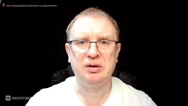 Если ты не можешь стать номером один в своей отрасли,то найди ту нишу,где ты будешь единственным