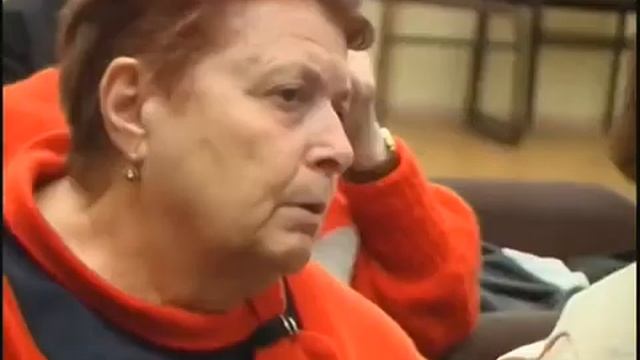 Дети Гетто (2005)