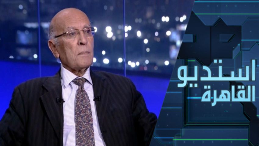 ما وراء ضم نتنياهو إلى مجلس ترامب بغزة؟