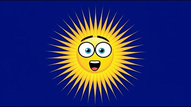 солнце_encoded