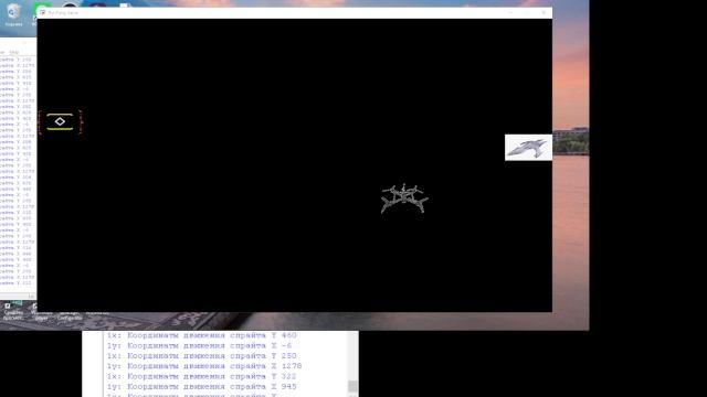 PID_XY_simulator_babylon5