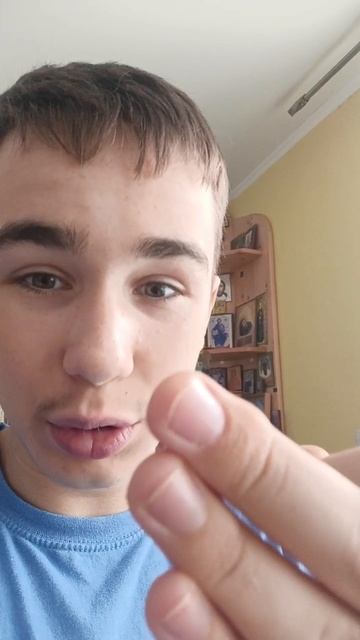 топ 5 смешных статей 😂😂🤣 часть 8