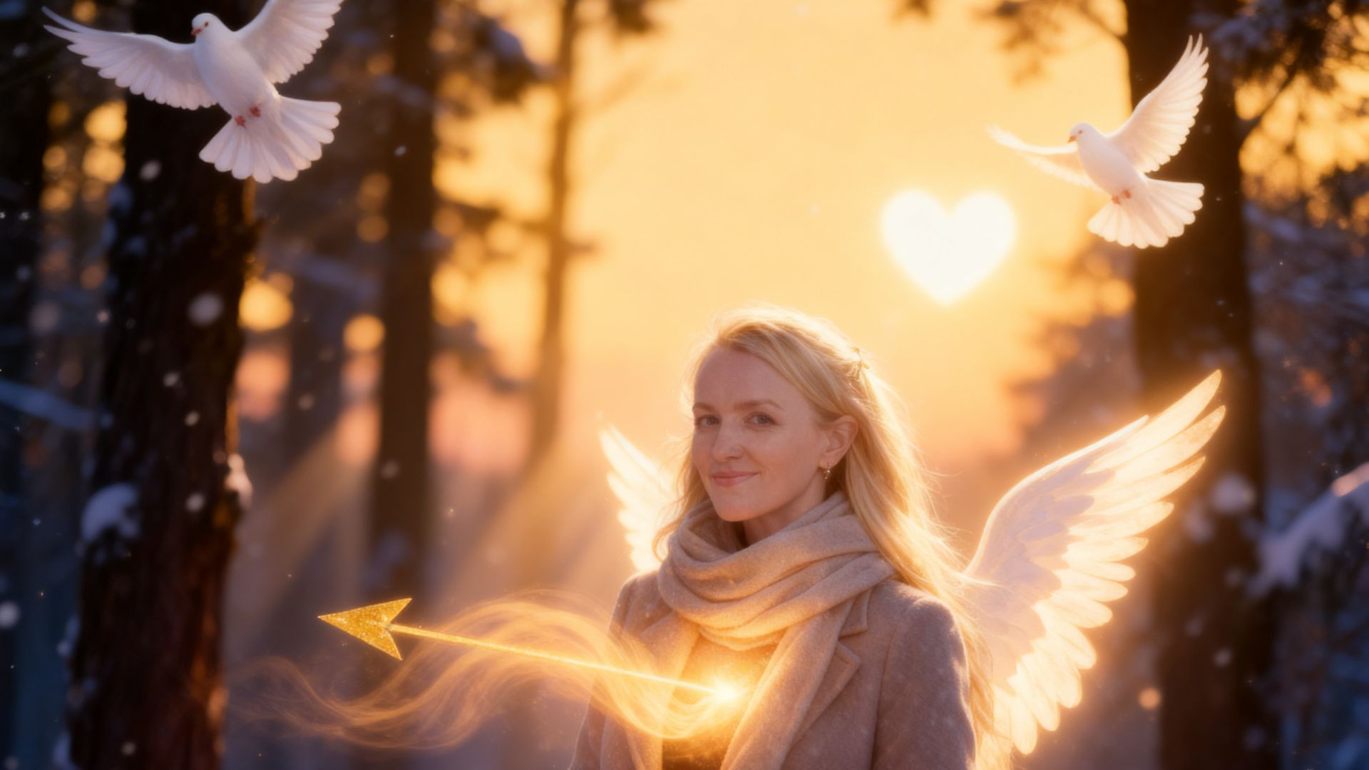 Валентинка🔗 https://t.me/easysongbot?start=ref_810698379#AIмузыка  #14февраля #ПесняПроЛюбовь