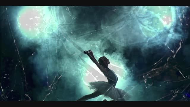 НЕ ВМЕСТЕ - Наталья Нильская