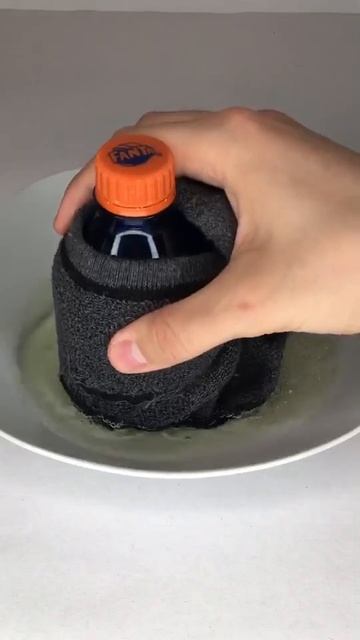 #полезный_совет#DIY#умные_решения#лайфхак_для_дома#экономия_времени