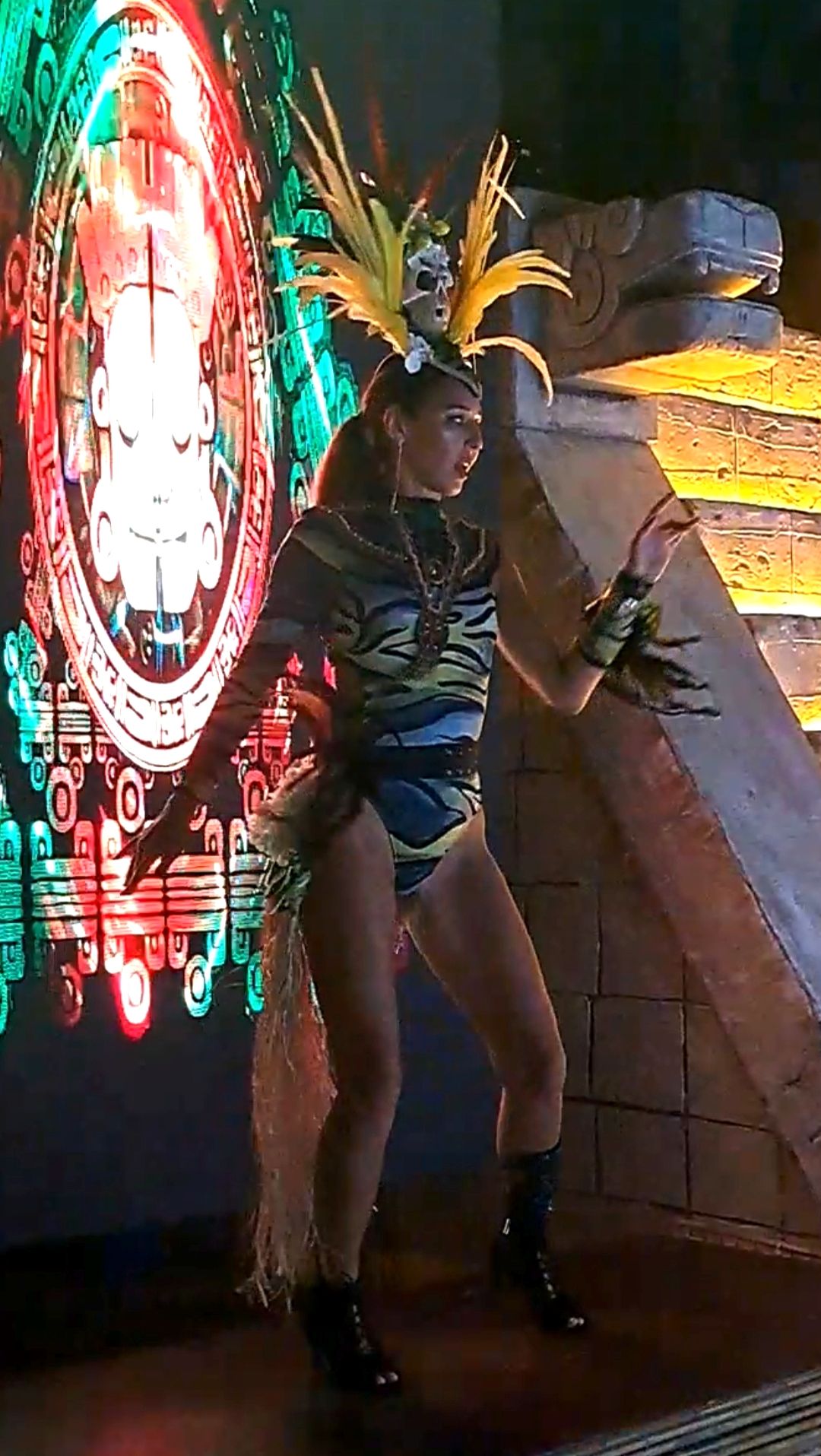 ТУРЦИЯ! АНИМАЦИЯ! EMELDA SUN CLUB! КЕМЕР! СУПЕР ШОУ!