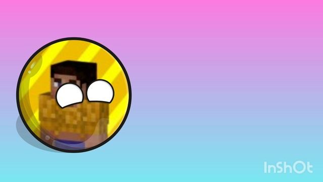 Сериал "Приключения Ёжиков"-2 серия "Знакомство с Омским Бр или Играем в Кто шпион. 1 часть"