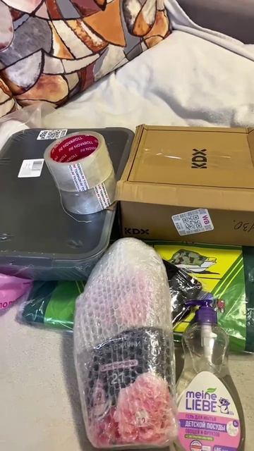 Получаю товары с wilberries со скидкой 80% #livecashback