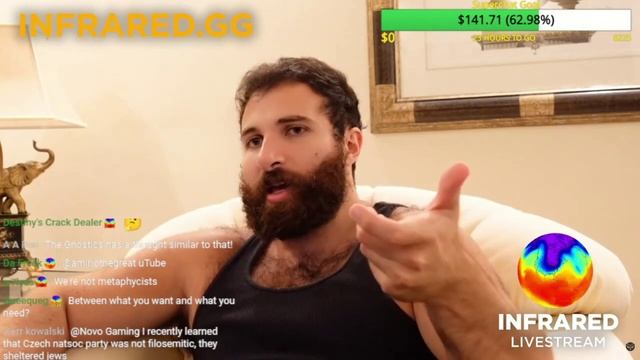 Как учиться у людей (МАГА КОММУНИЗМА)