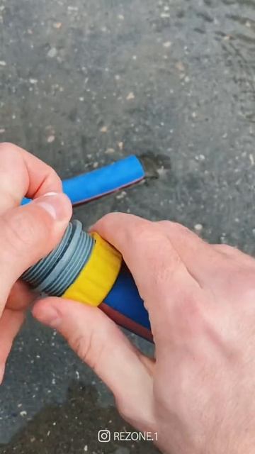 #лайфхак_для_дома#DIY#умные_решения#экономия_времени#полезный_совет