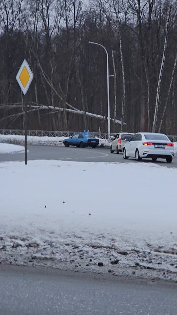 Где купить дешёвую омывайку в Чкаловске ?