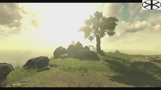 Assassin's Creed Revelations - The Lost Archive (не буду проходить)