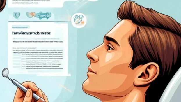 Чистка ушей с помощью ASMR, Азиатский ASMR часть 1