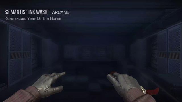 Обновил standoff 2 и это просто имба!Standoff 2 25 серия