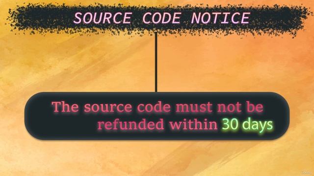 1 - General videos about the training