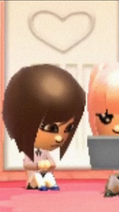 nintendo music to work at home ☕