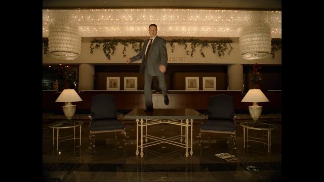 Толстяк Слим при участии Бутси Коллинз - Любимый приёмчик