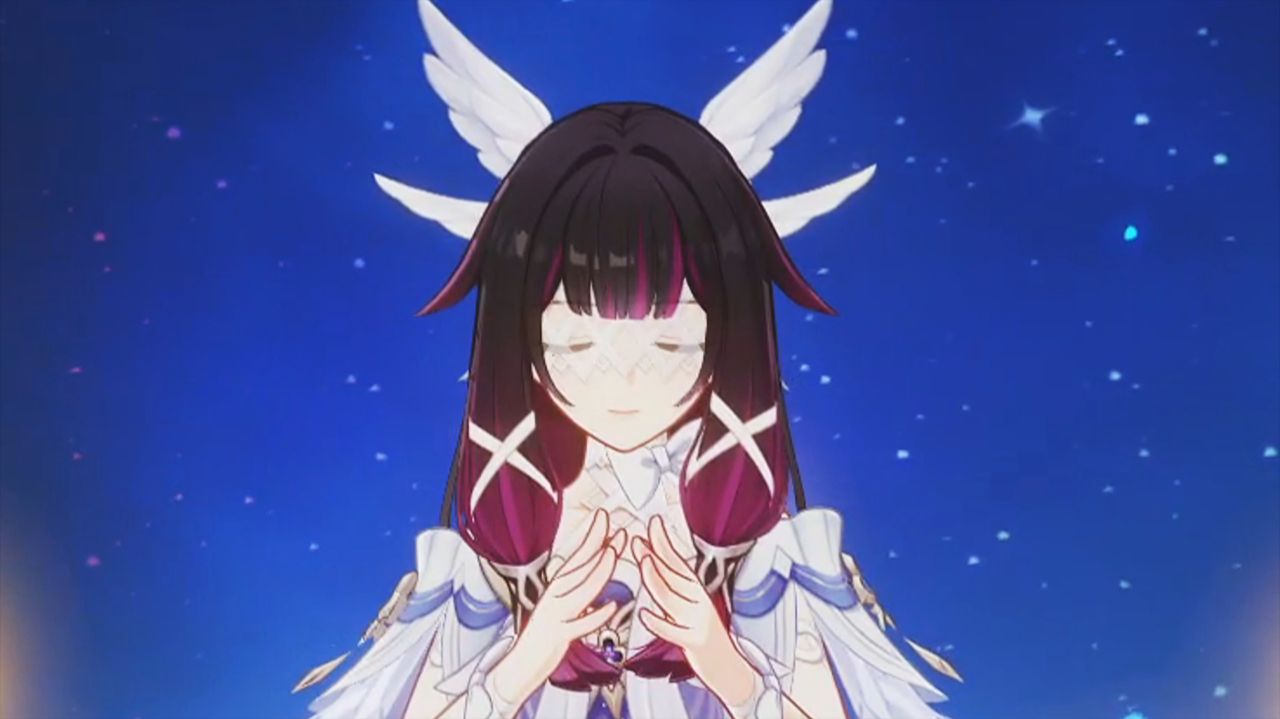 ЧЕЛЛЕНДЖ 15 МИНУТ БЕЗ АРТЕФАКТОВ...