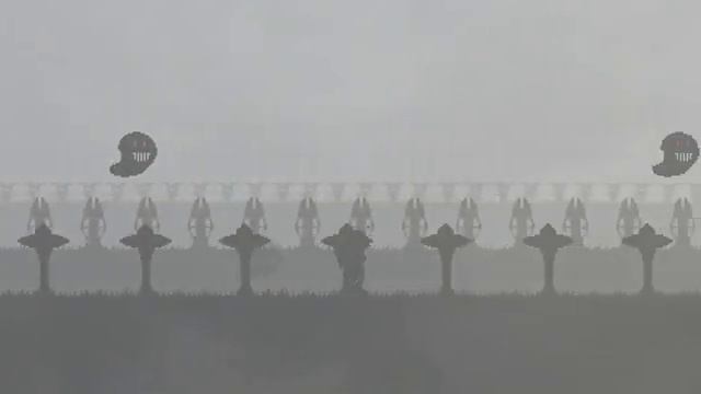 Sally.exe Finished Nightmare_ #1_ The Game is Finally Here!!! The _Worst_ Ending! (360p)