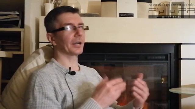 Блог Павла Сапова. О конспирологии. Часть 4. Как теории заговоров стали правдой. 30 января 2026.