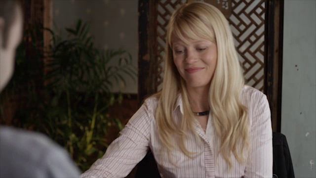 ENGLISH FILE BEGINNER #17