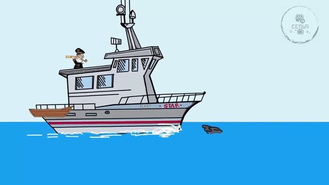 СМЕШНЫЕ АНИМАЦИИ МУЛЬТФИЛЬМ ДЛЯ ВЗРОСЛЫХ