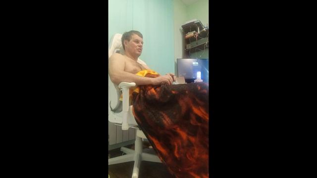 Шоу Умный 1 сезон 2 выпуск