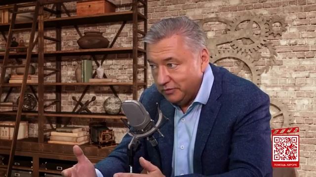 Фишки_России_в_геополитической_«Монополии»,_или_Что_даёт_нам_право