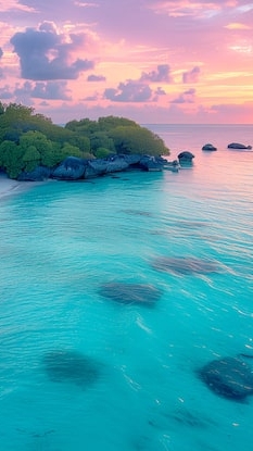 KISS ME - $ DOWN THE RABBIT HOLE $ - ПЕЧАЛЬНАЯ