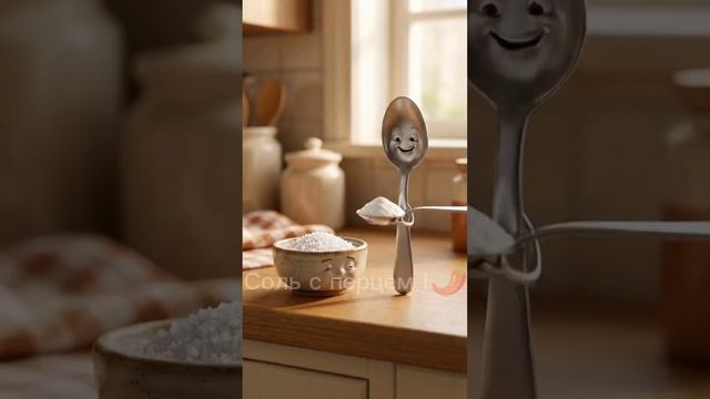 Выпечка #видео #еда #медовик #торт