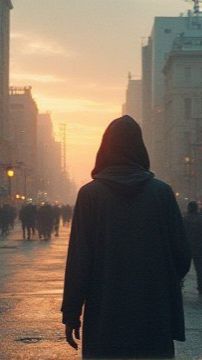 Белый сфинкс - Алекс Лёлик (полная версия, слайд шоу клип)