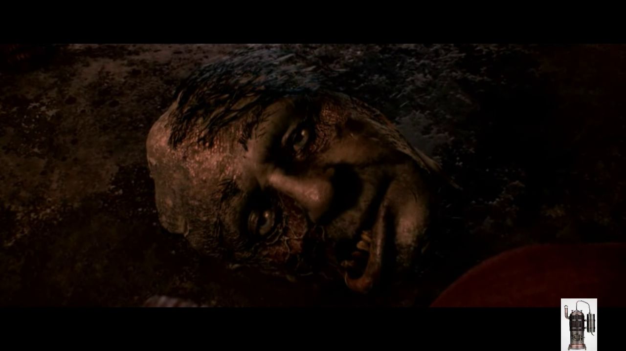 Беовульф / Beowulf (Драма, боевик, фэнтези. 2007) CaMoGoH