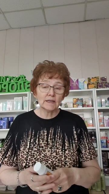 Как сохранить зубную эмаль