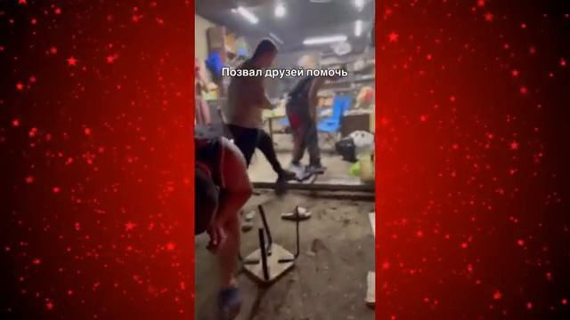 FUNNY MOMENTS _😂 СМЕШНЫЕ ПРИКОЛЫ _ ЛУЧШЕЕ ЗА ВСЕ ВРЕМЯ _ НОВЫЕ ПРИКОЛЫ _ ЗАСМЕЯЛСЯ - ПОДПИСАЛСЯ