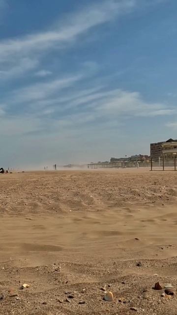 ПЛЯЖ В ДЕРБЕНТЕ ЧЕРЕЗ ВЕСЬ КАВКАЗ НА ВЕЛОСИПЕДЕ | ПРЁМ