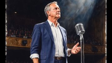 Я не сахар V3_0002  (подражание Маяковскому)