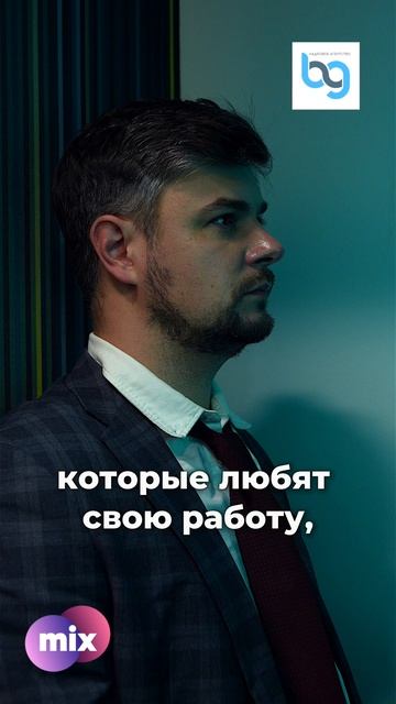 Счастье, любимая работа или записки IT менеджера. Сериал «Пятничный релиз» #it #ит #юмор #мемы #офис