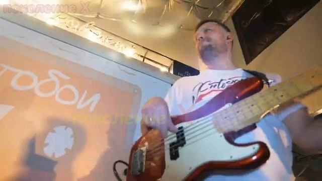 💥 ХИТОБОИ 🙏 МЫ ВЕСНОЮ ВСТРЕЧАЛИСЯ 👍  ❤️ 🔥  ✍️