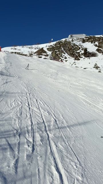 Дети профессионалы!