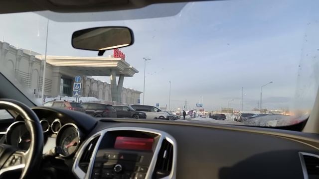 Кинула РСПха Изменила жена Ушла девушка Тогда это видео специально для тебя