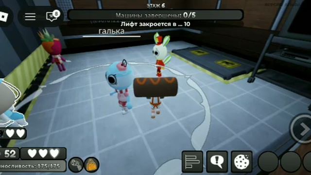 Ищу хорошую команду в мир денди! Я тупая ﹤3 и в мире денди тоже!......