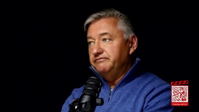 Шанс_России_на_субъектность,_или_С_кем_выстраивать_партнёрство